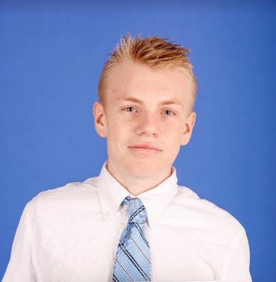 GW Men's Rowing | Testimonials